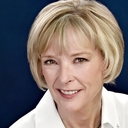 Charlotte Gray’s Profile | The Walrus Magazine Journalist | Muck Rack