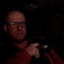 Thomas Roland’s Profile | Freelance Journalist | Muck Rack