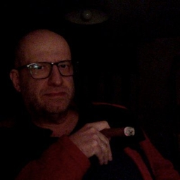 Thomas Roland’s Profile | Freelance Journalist | Muck Rack