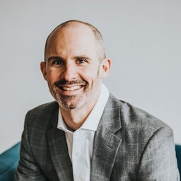 Tyson Cross’s Profile | Mobile Home Park Minute Journalist | Muck Rack