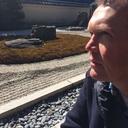 Michael Stott’s Profile | Financial Times Journalist | Muck Rack