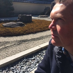 Michael Stott’s Profile | Financial Times Journalist | Muck Rack