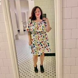 Linze Rice’s Profile | Freelance Journalist | Muck Rack