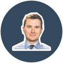 Nick Cole’s Profile | Clark.com Journalist | Muck Rack