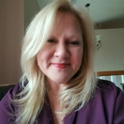 Angela Noote’s Profile | Connect Commercial Real Estate Journalist ...