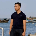 Content Manager Dat Nam’s Profile | Muck Rack