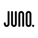 Juno Creative’s Journalist Portfolio | Muck Rack