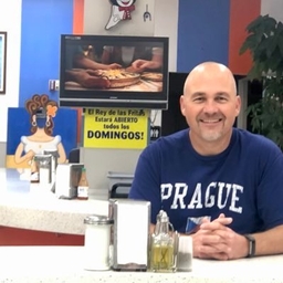 Peter Zalewski’s Profile | Condo Vultures, peterzalewski.substack.com ...