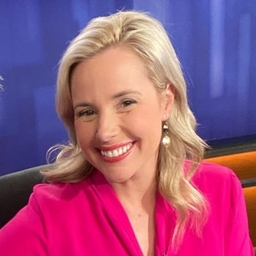 Lindsey Brown’s Profile | KSTP-TV (St Paul, MN) Journalist | Muck Rack