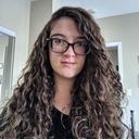 Jenn Mulrine’s Profile | CityNews Toronto Journalist | Muck Rack