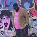 Robbie Digital’s Profile | Muck Rack