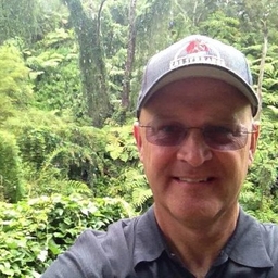 Edmund Rybarczyk’s Profile | The Uncensored Unprofessor Journalist ...