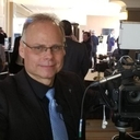 Jon Hansen’s Profile | Procurement Insights Journalist | Muck Rack