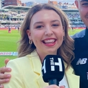 Cara Bostock’s Profile | Bauer Media Group (UK) Journalist | Muck Rack