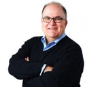 Rich Scarcella’s Profile | Reading Eagle Journalist | Muck Rack