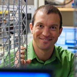 Zev Jordan Gartner’s Profile | bioRxiv Journalist | Muck Rack