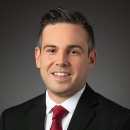 Todd Corillo’s Profile | Aol, GlobeNewswire, WTVR-TV (Richmond, VA ...