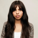 Hailey Gomez’s Profile | The Daily Caller Journalist | Muck Rack