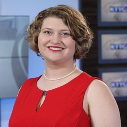 Sawyer McElroy’s Profile | KOSA-TV (Odessa, TX) Journalist | Muck Rack