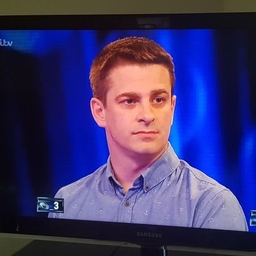 Paul Withers’s Profile | Daily Express US Journalist | Muck Rack