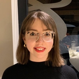 Alice Cattley’s Profile | loveEXPLORING Journalist | Muck Rack