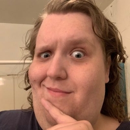 Tyler Chancey’s Profile | TechRaptor Journalist | Muck Rack