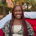 Annie Harrigan’s Profile | Eater Journalist | Muck Rack