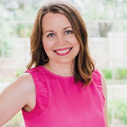 Kelli Bozeman’s Profile | inRegister Journalist | Muck Rack