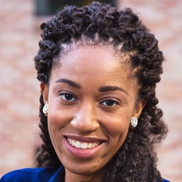 Danielle Craigg’s Journalist Portfolio | Muck Rack