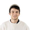 Jordan Tovin’s Profile | The GW Hatchet Journalist | Muck Rack