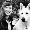 Miriam Johnson’s Profile | Pacific Content Journalist | Muck Rack