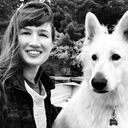 Miriam Johnson’s Profile | Pacific Content Journalist | Muck Rack