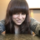 Laura Studarus’s Profile | Freelance Journalist | Muck Rack