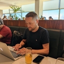 Lewis Stuart’s Profile | Freelance Journalist | Muck Rack