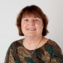 Linda Murphy’s Profile | Freelance Journalist | Muck Rack