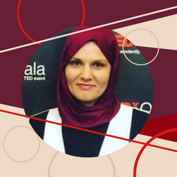 Nadia Ahmad’s Journalist Portfolio | Muck Rack