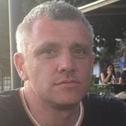 Niall Donald’s Profile | Sunday World Journalist | Muck Rack