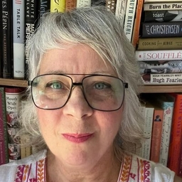 Deborah Reid’s Profile | Freelance Journalist | Muck Rack