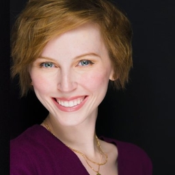 Dani-Elle Dube’s Profile | Bell Media Journalist | Muck Rack