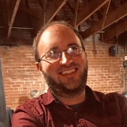 Matt Vines’s Profile | The Times-Picayune | The New Orleans Advocate ...