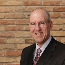 Jay Evensen’s Profile | Deseret News Journalist | Muck Rack