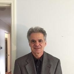 Mark Rosner’s Profile | Los Angeles Times en Espanol, MSN, MSN Canada ...