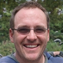 Anton Schwarz’s Profile | Muck Rack