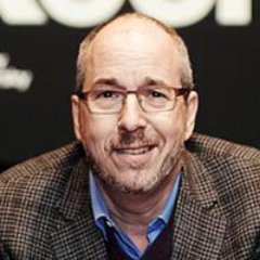 Neil Barsky’s Profile | The New York Times, MSN UK, The Guardian ...