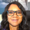 Karen Jacobs’s Profile | EMARKETER, Federal Reserve Bank of Atlanta ...