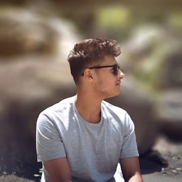 Toby Collins’s Journalist Portfolio | Muck Rack