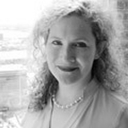Clare Murray’s Profile | Forbes, Nature, Wiley Online Library ...