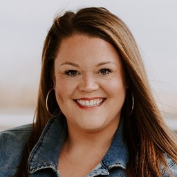 Megan E. Faulkner’s Profile | Wife Me Up Journalist | Muck Rack