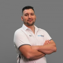 Daniel Rodd’s Profile | Muck Rack