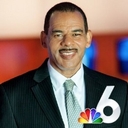 Willard Shepard’s Profile | MSNBC, WNBC-TV (New York, NY), KNBC-TV (Los ...